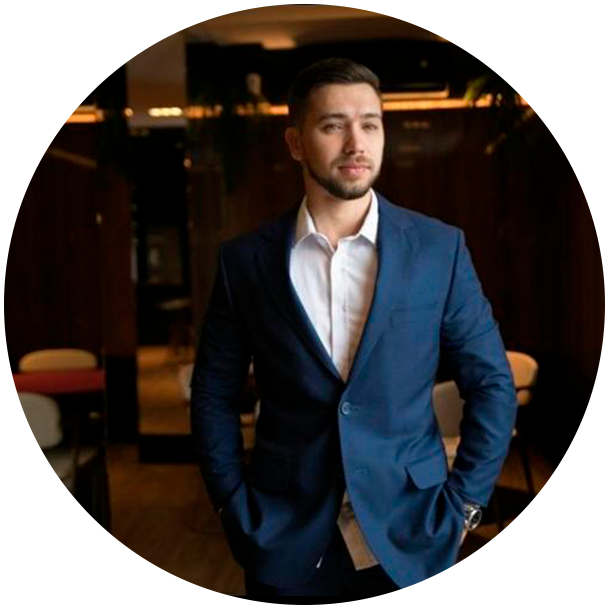 G2L Finance & Control